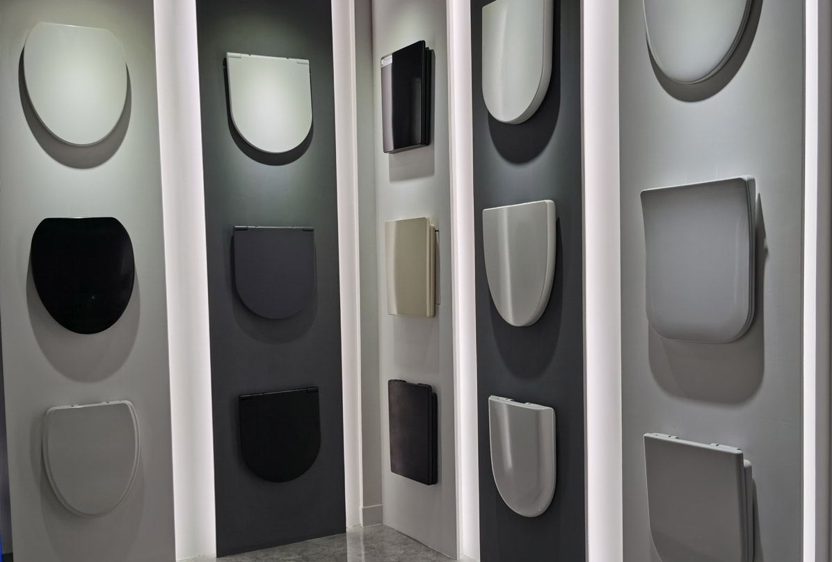 About - Heeran Sanitary Ware